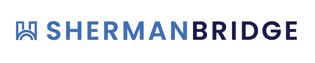 Sherman Bridge Portal